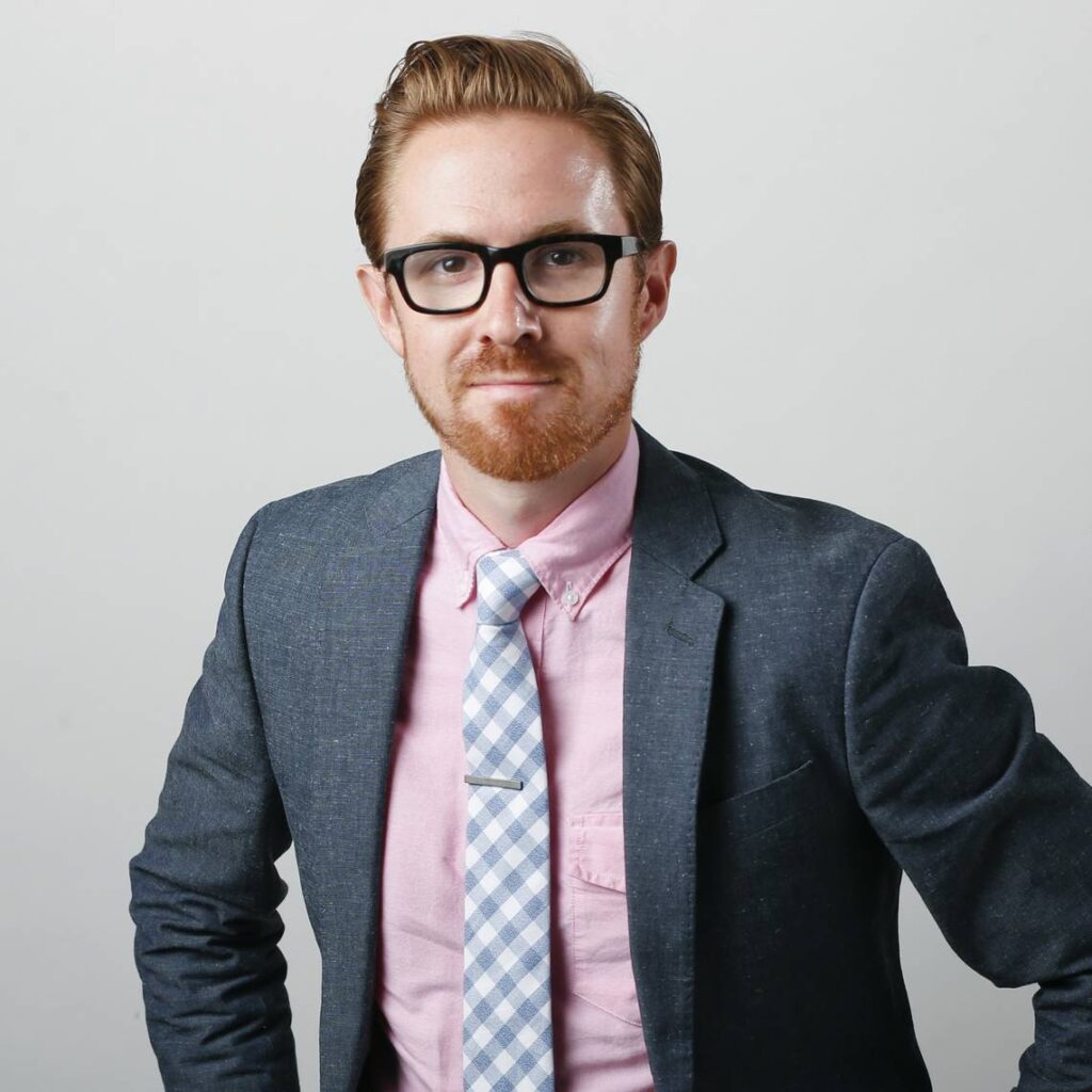 Meeting and Speakers - Durham Sports Club